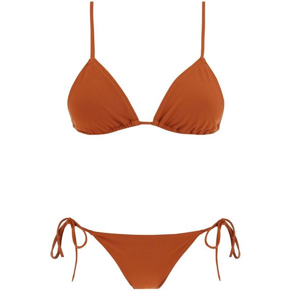 LIDO | Swim | Lido Twentypiece Bikini Women | Poshmark